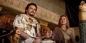 Gladiator II: Is General Acacius Based on a Real Roman General?