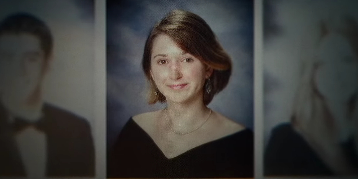 Heather Morgan: Where is Razzlekhan Today?