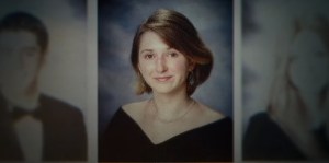 Heather Morgan: Where is Razzlekhan Today?