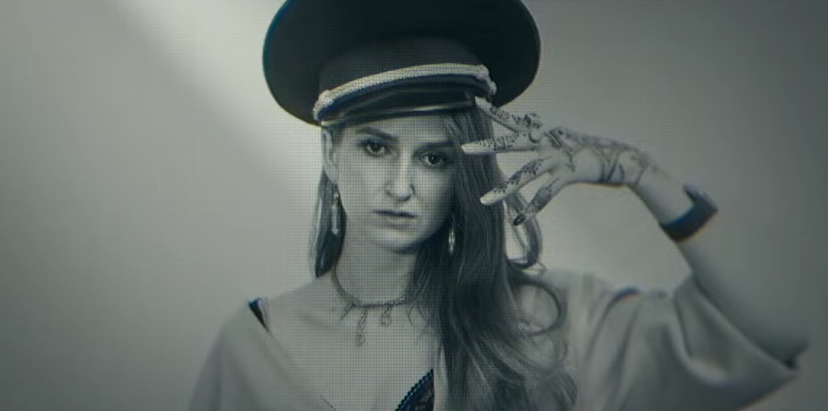 Heather Morgan: Where is Razzlekhan Today?