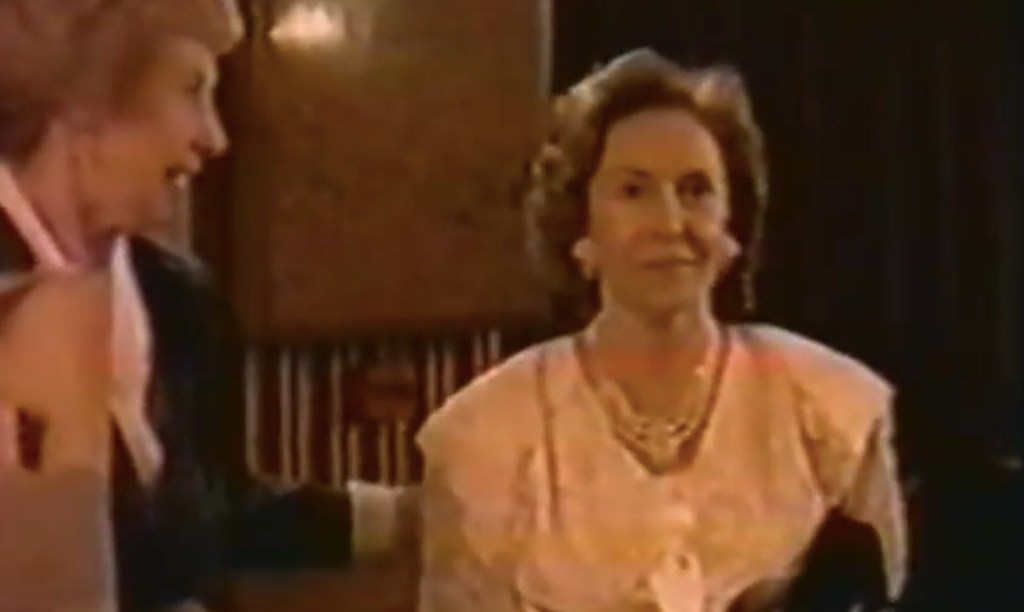 Yakinthi "Jackie" Callas: What Happened to Maria Callas' Sister?