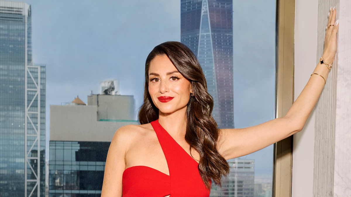 Jade Chan’s Net Worth: How Rich is the Real Estate Agent?