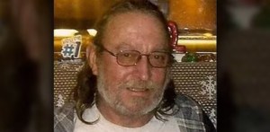 Jimmy Tidwell: What Happened to Him? Is He Still Missing?