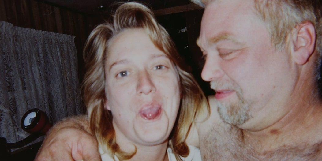 Jodi Stachowski: Where is Steven Avery's Ex-Fiancée Today?