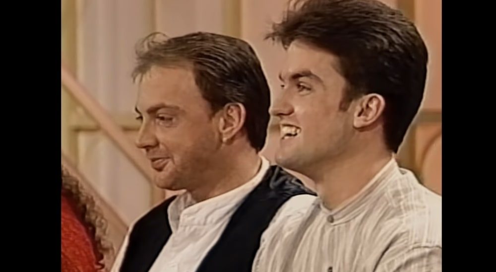 Scott Amedure Murder: Where Is Jonathan Schmitz Today?