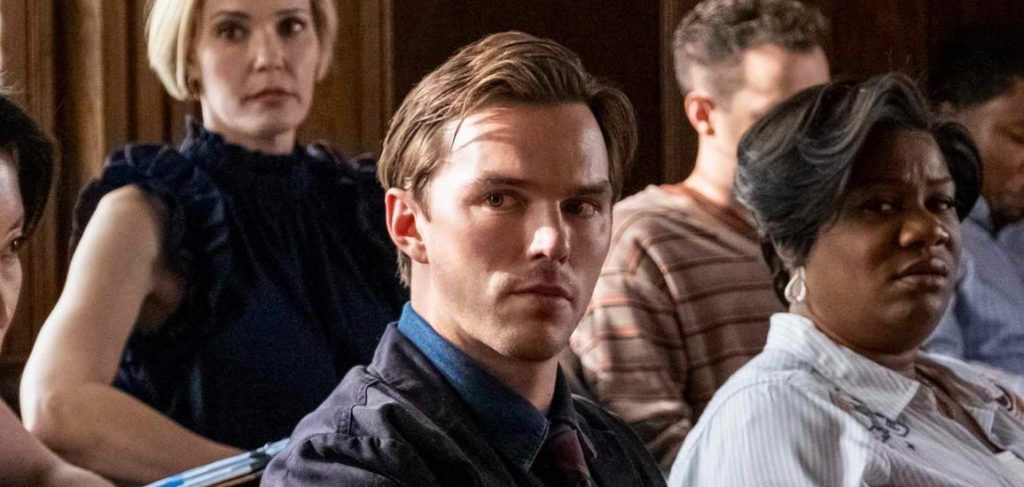 19 Best PG-13 Movies on HBO Max Right Now