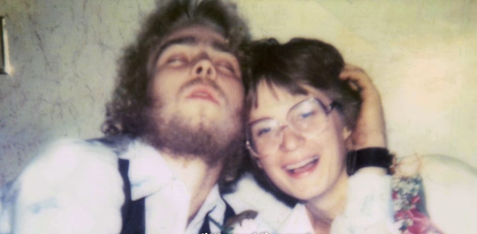 Lori Mathiesen: Where is Steven Avery's Ex-Wife Today?