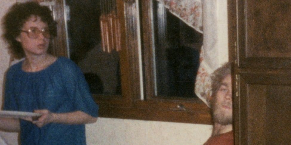 Lori Mathiesen: Where is Steven Avery's Ex-Wife Today?