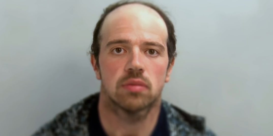 Carol and Stephen Baxter Murders: Where is Luke D’Wit Today?