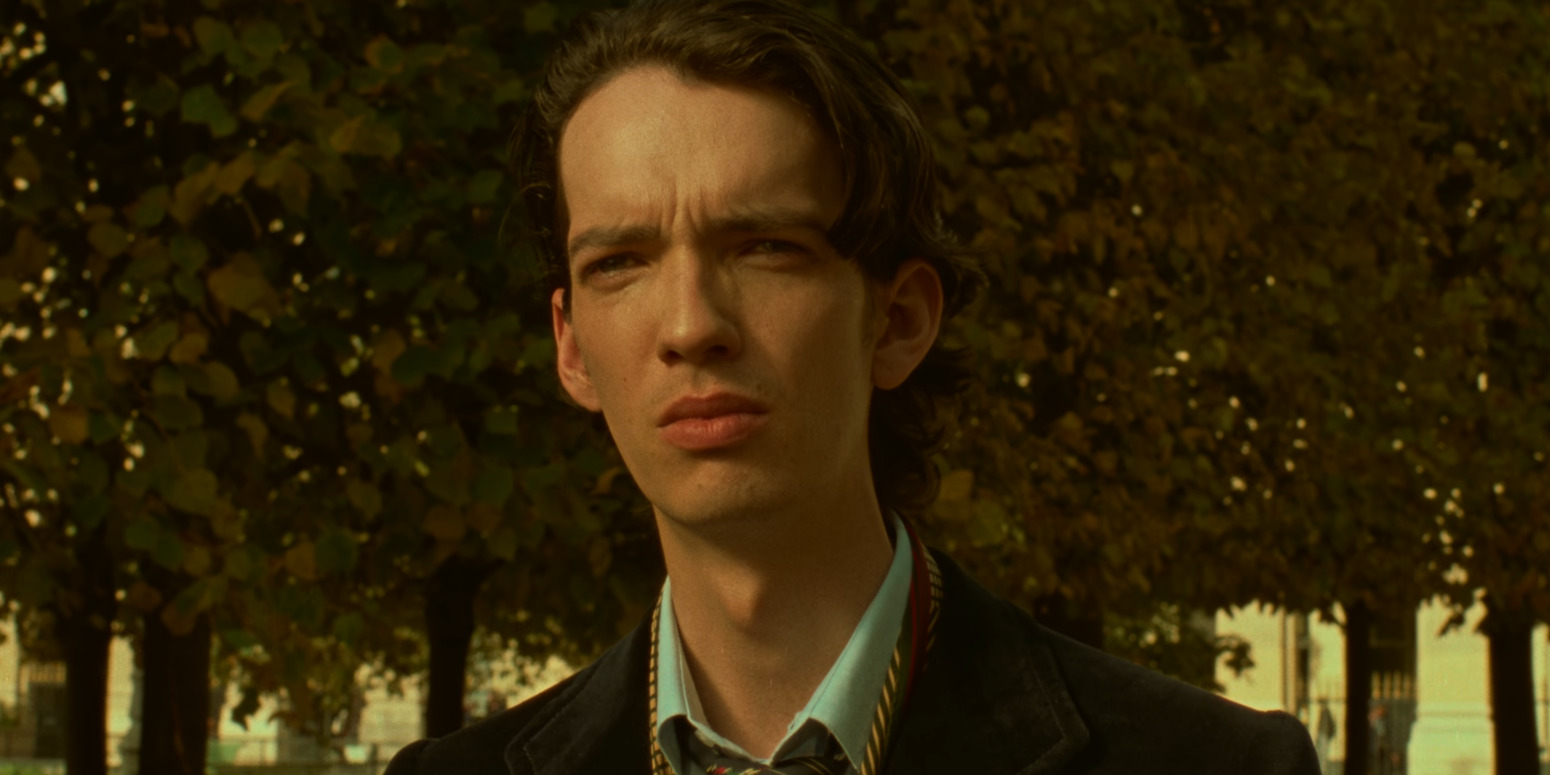 Maria: Is Mandrax a Real Medication? Is Mandrax a Real Journalist?