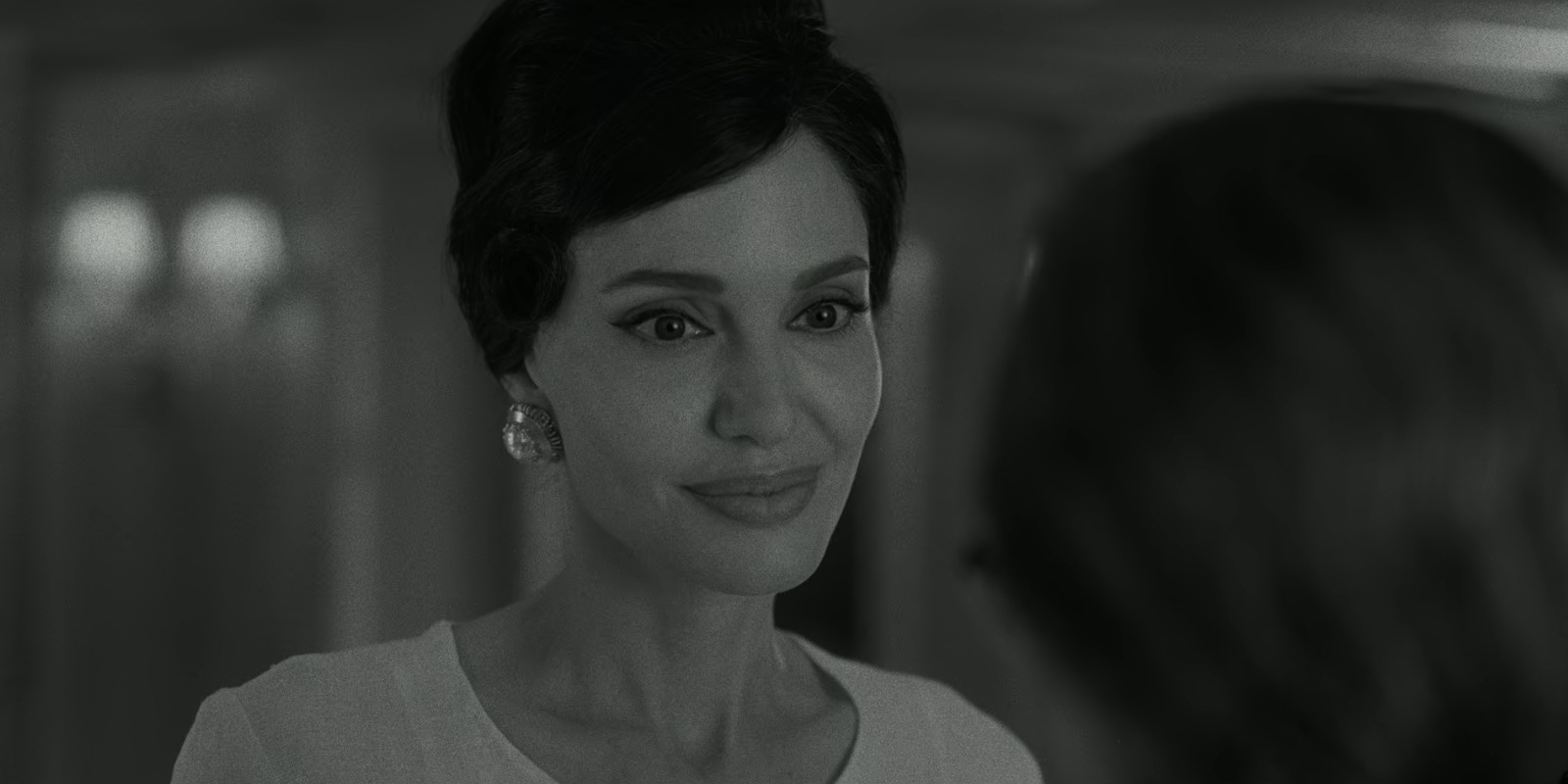 Netflix's Maria's True Story, Explained