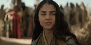 Mary 2024 Ending Explained Does Mary Return To Bethlehem Mary 2024 Ending Explained Does Mary Return To Bethlehem