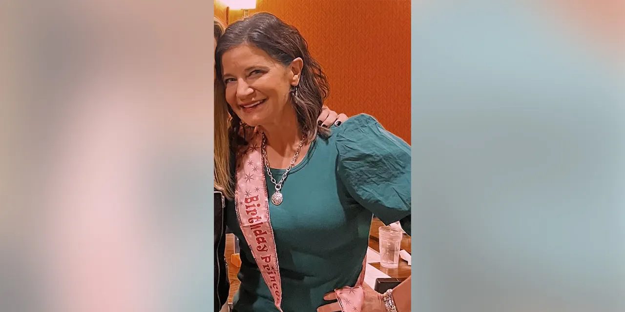 Who is in Brian Thompson's Family? Does He Have Kids?