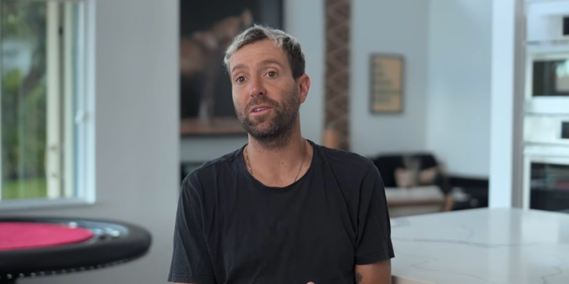Polito Pieres: Where is the Team Coca-Cola Captain Today?