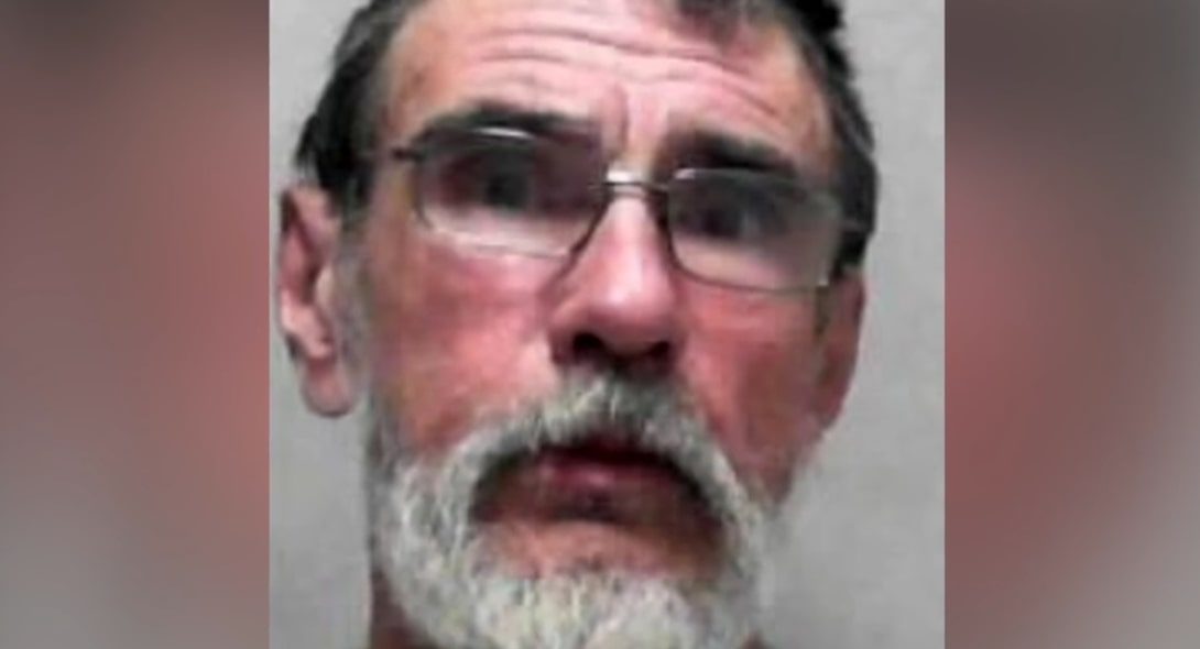 Christopher Voit Murder: Where is Raymond Atkins Today?