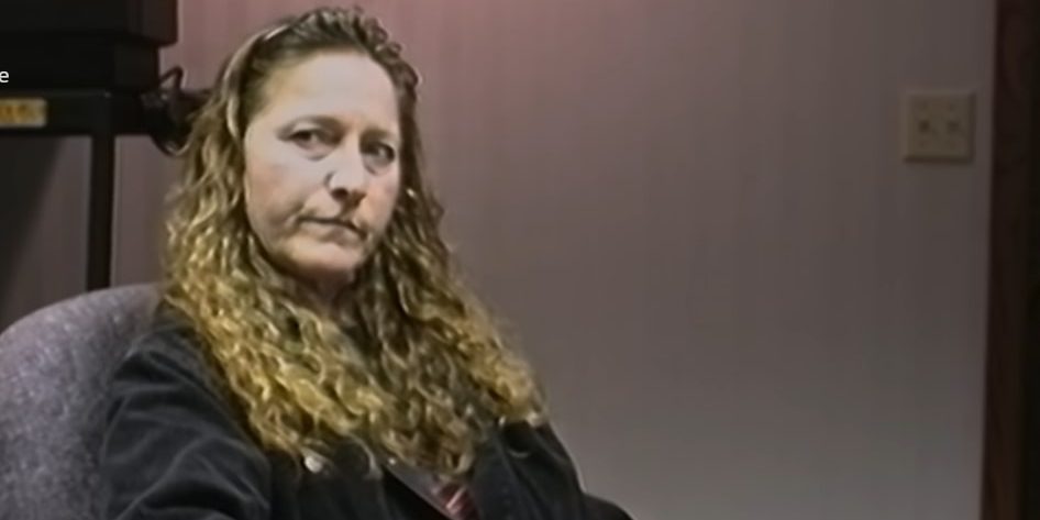 Sandra Morris: What Happened to Steven Avery's Cousin?