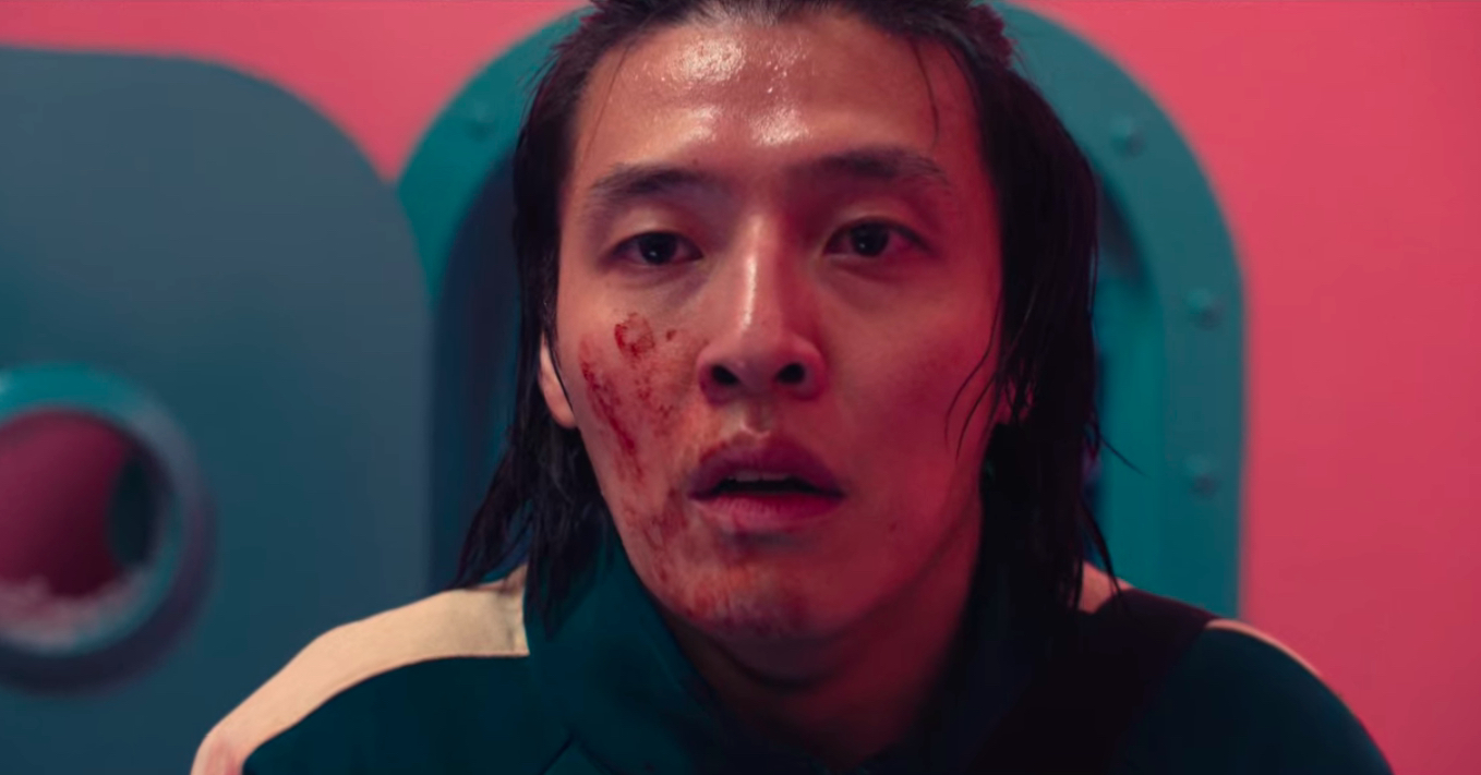 Does Player 388 (Dae-ho) Die in Squid Game Season 2?