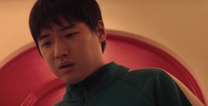 Does Player 125 (Min-su) Die in Squid Game Season 2?