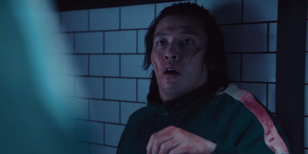 Does Player 388 (Dae-ho) Die in Squid Game Season 2?