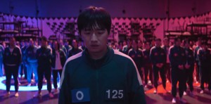 Does Player 125 (Min-su) Die in Squid Game Season 2?