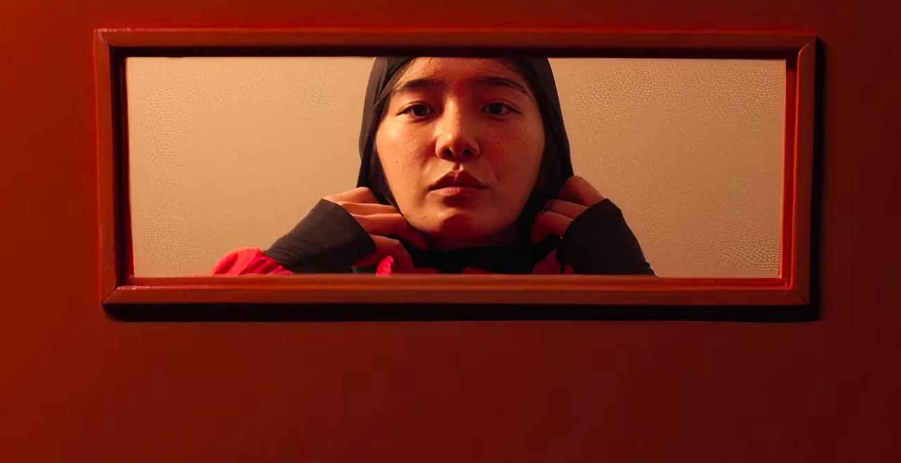 Squid Game: Is Kang No-eul Related to Kang Sae-Byeok? Are They Sisters?