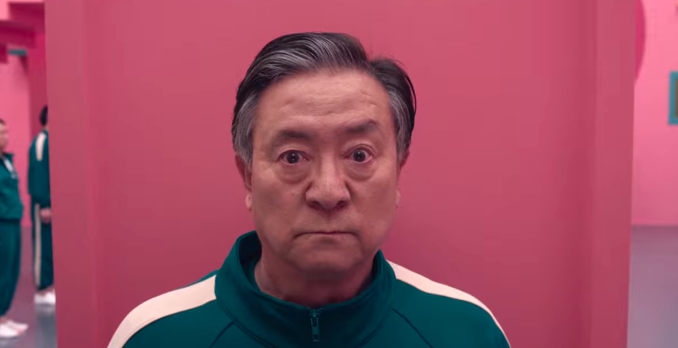 Does Im Jeong-dae (Player 100) Die in Squid Game Season 2?