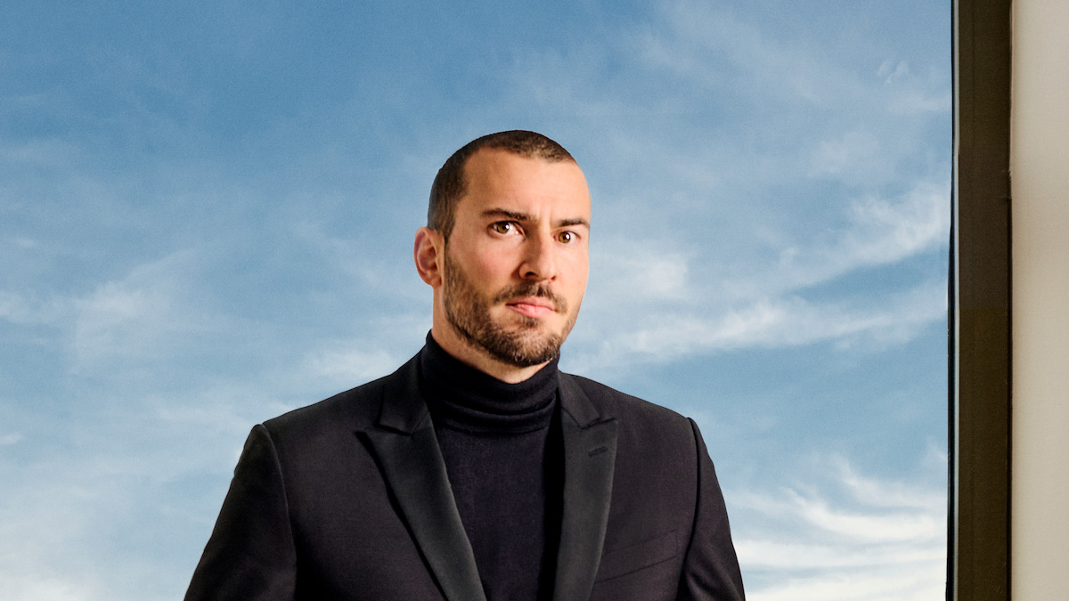 Steve Gold’s Net Worth: How Rich is the Real Estate Agent?