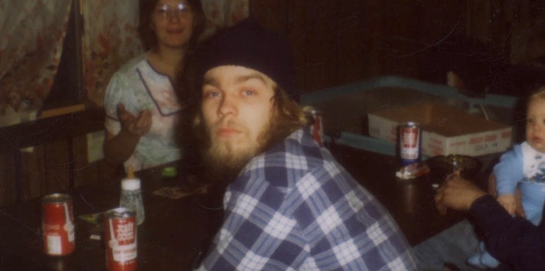 Steven Avery: Where is Making a Murderer's Subject Today?