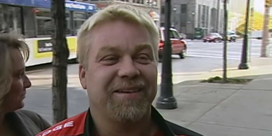 Steven Avery: Where is Making a Murderer's Subject Today?