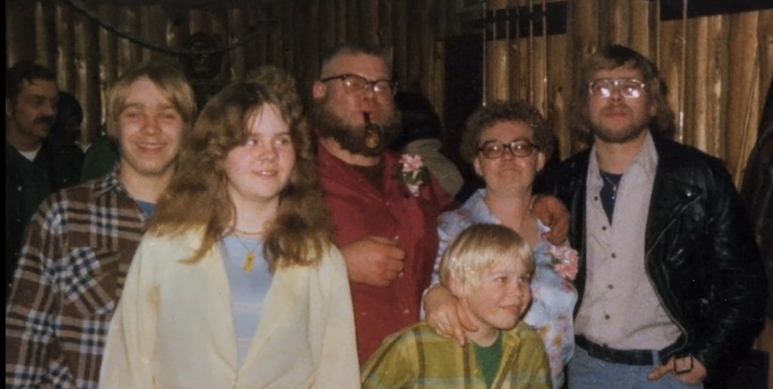 Steven Avery: Where is Making a Murderer's Subject Today?