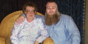 Dolores Avery: What Happened to Steven Avery’s Mother?