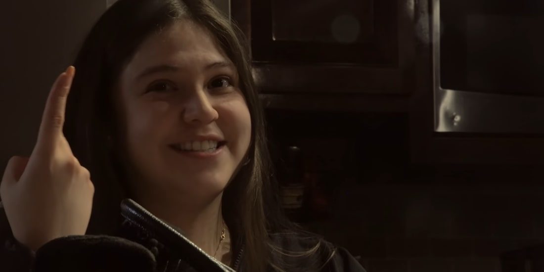 Tanya Hernandez: Where is Alex Saucedo's Girlfriend Today?