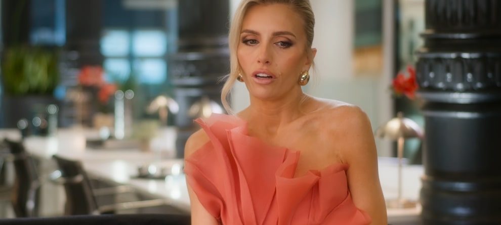 Taylor Middleton and Peter Scavo: Is the Selling the City Pair Still Together?