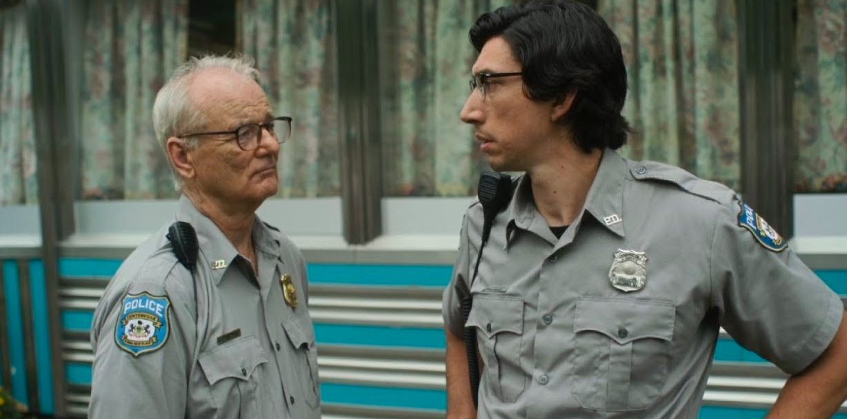 16 Best Zombie Movies on Netflix Right Now