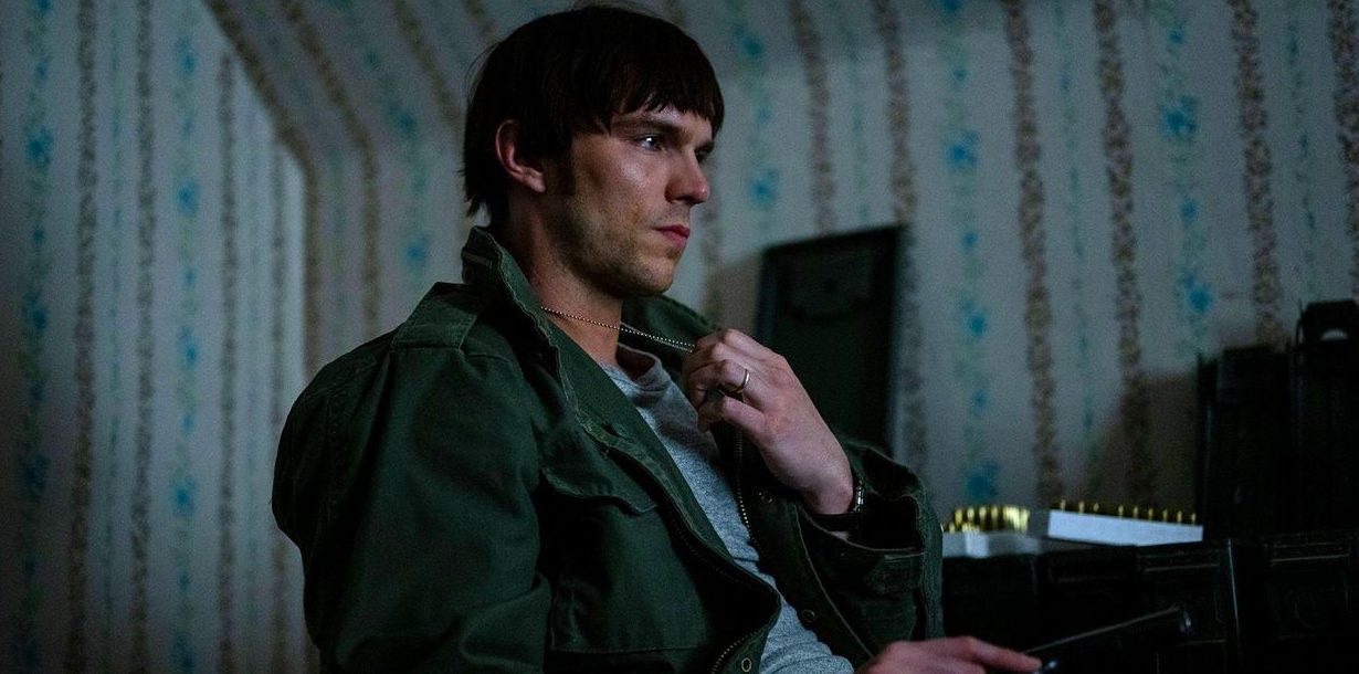 The Order's True Story: What Happened to Bob Mathews in Real Life?