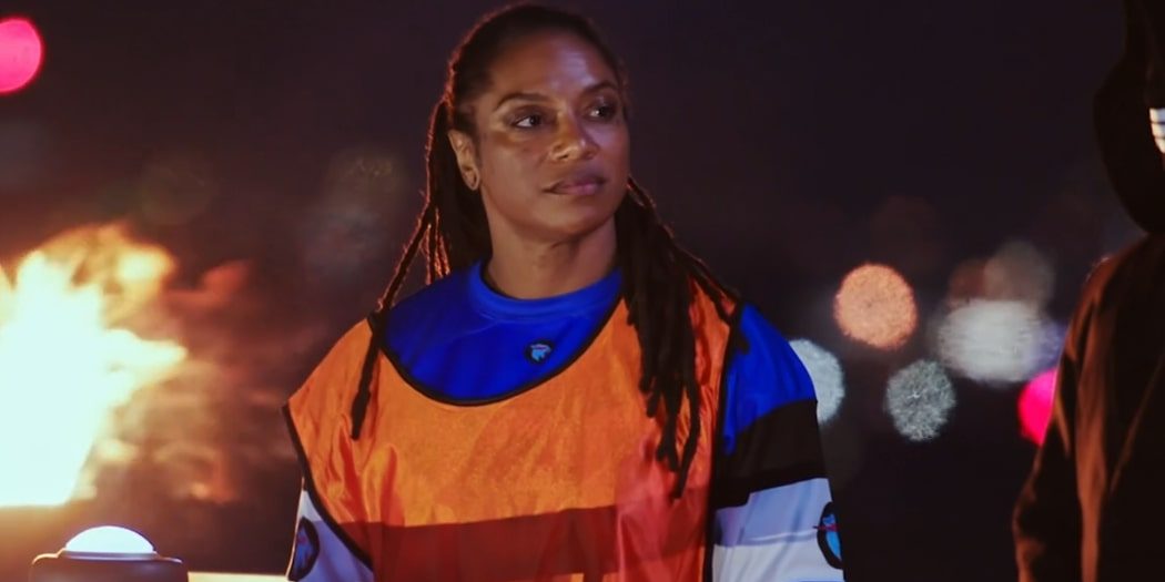 Twana Barnett: Where is Beast Games Player 830 Today?