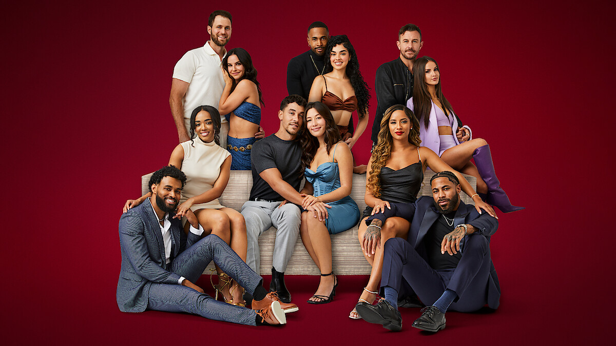 The Ultimatum: Marry or Move On Season 3: Where Are They Today?