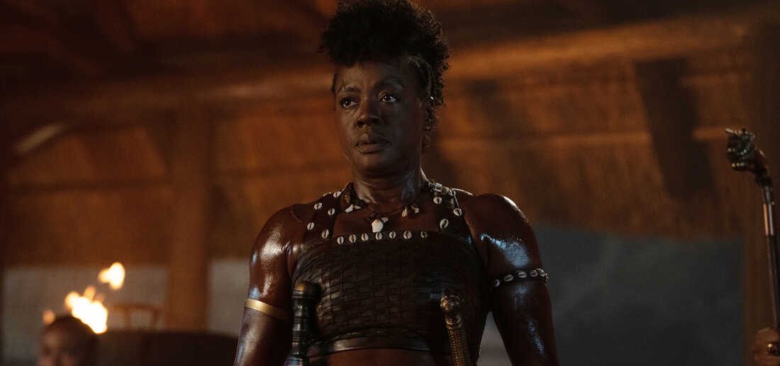 Viola Davis: New Movies and TV Shows in 2026 and 2027