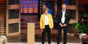 TripleLite 180º Shark Tank Update: Innovative Flashlight Designs