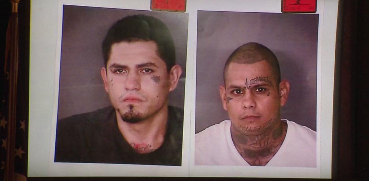 Gabriel Moreno: Where is Daniel Lopez’s Cousin Today?