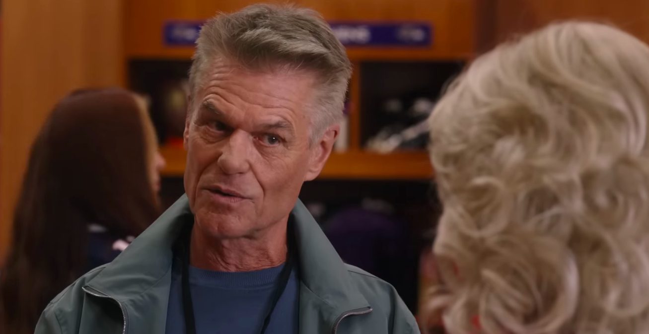 80 for Brady: Is Dan O'Callahan Based on a Real Former NFL Player?