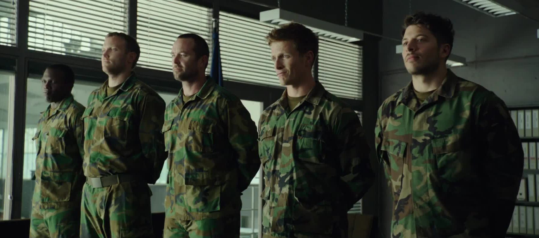 14 Best Treasure Hunt Movies on Netflix Right Now