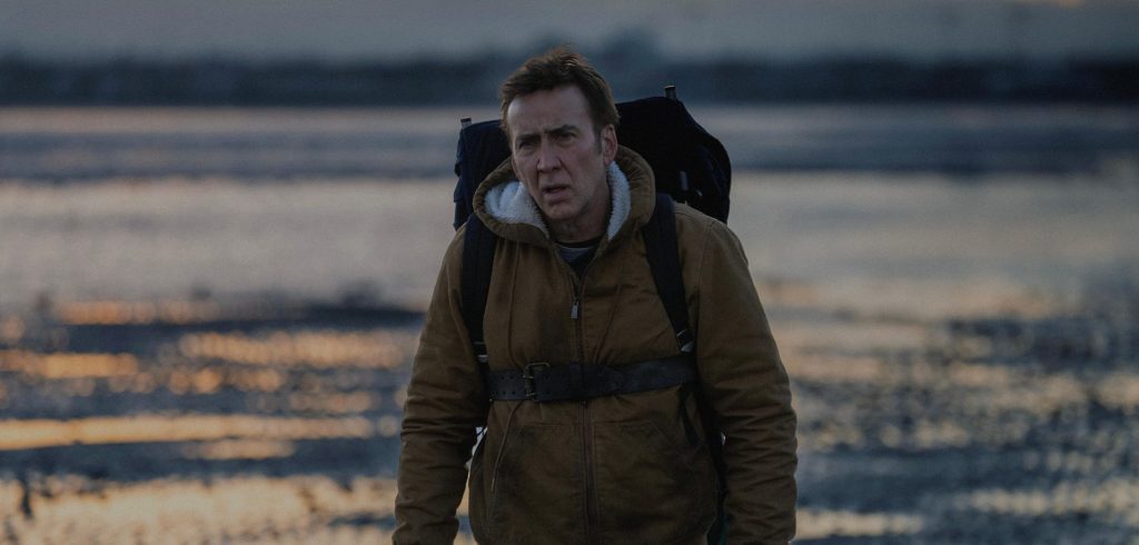 6 Best Post-Apocalyptic Movies on Hulu Right Now