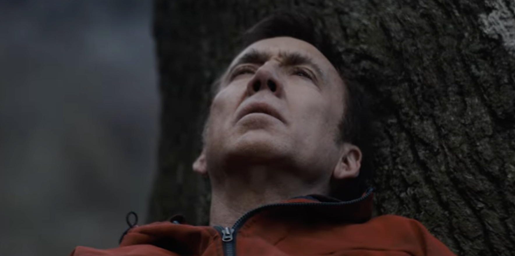 8 Best Post-Apocalyptic Movies on Hulu Right Now