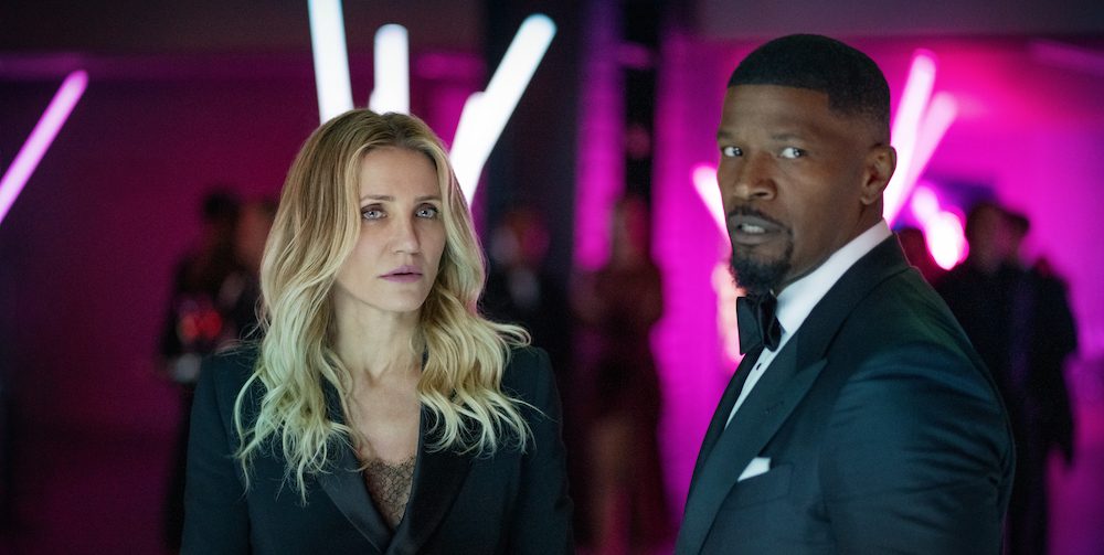 33 Best PG-13 Movies on Netflix Right Now