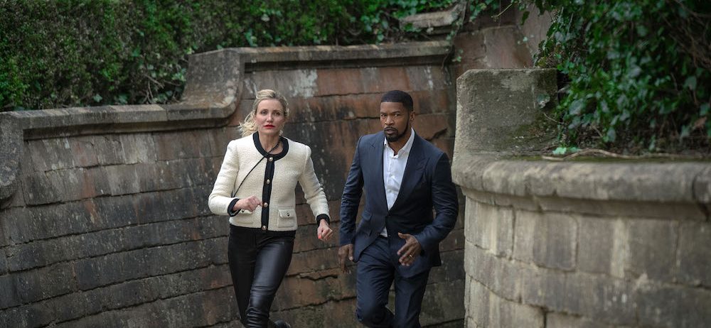 12 Best Movies About Espionage and Secret Agents on Netflix Right Now