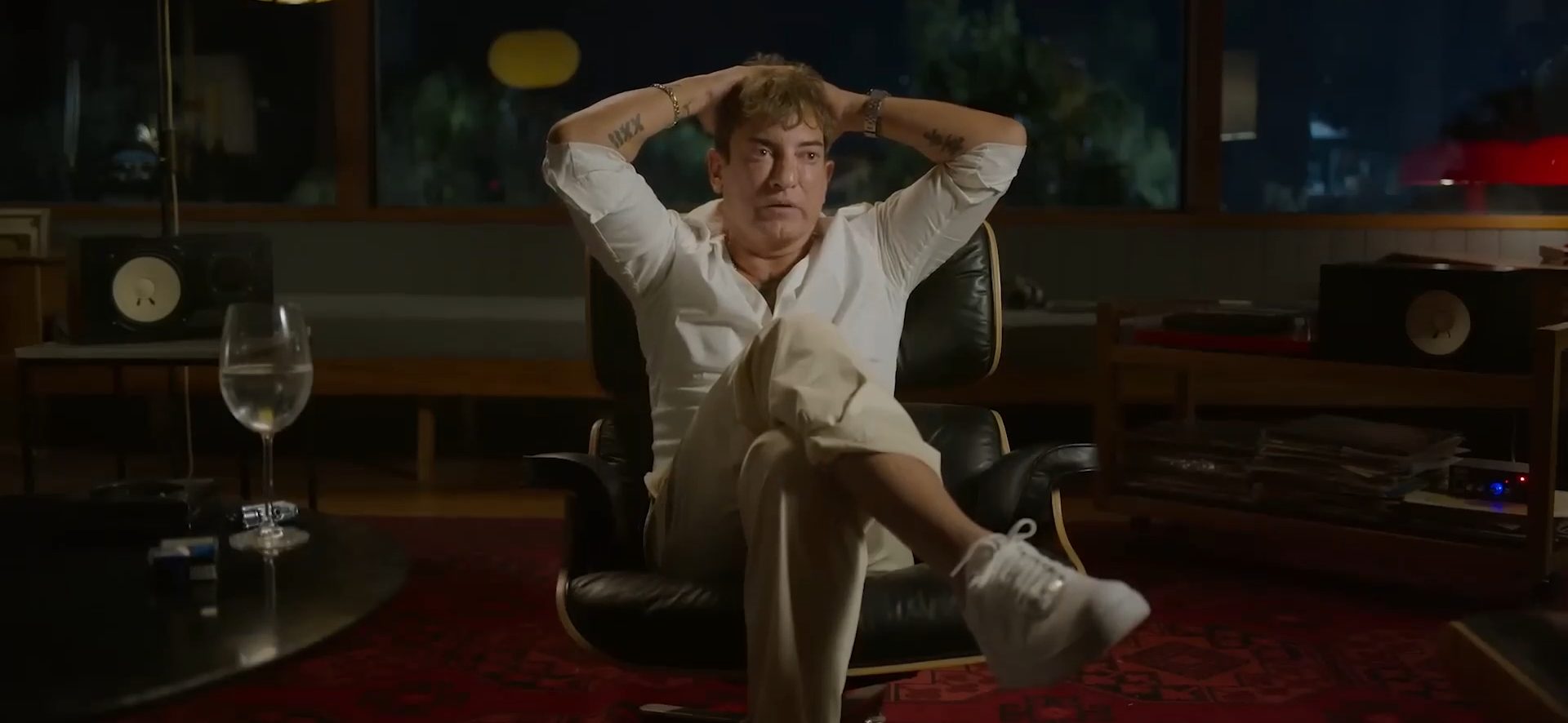 28 Best Bank Robbery Movies on Netflix Right Now