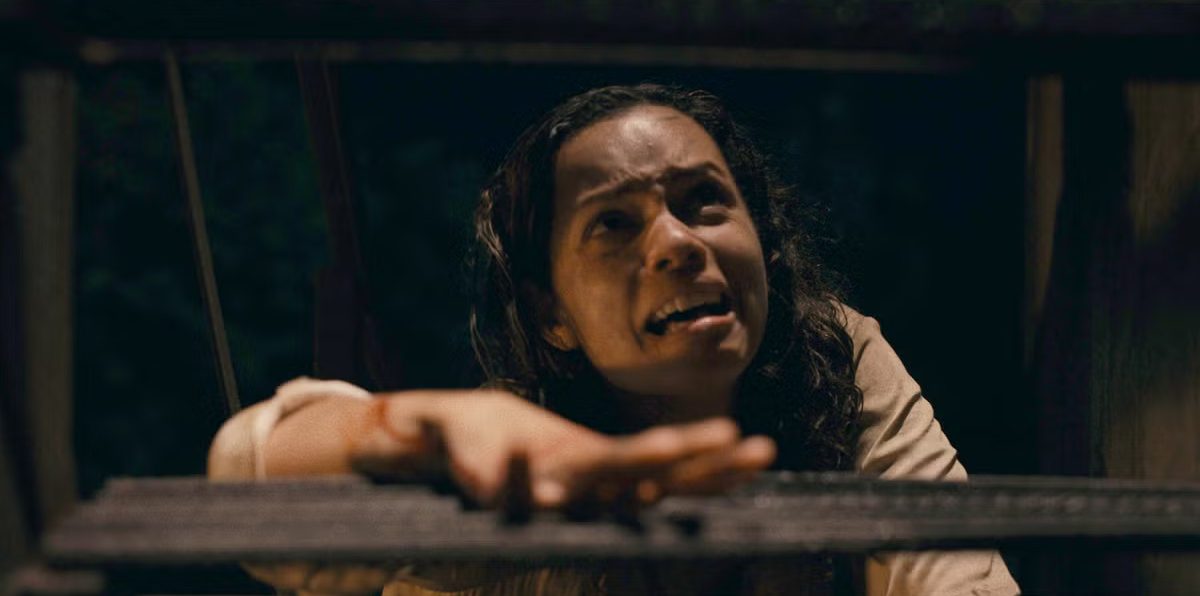 11 Best Home Invasion Horror Movies on Netflix Right Now