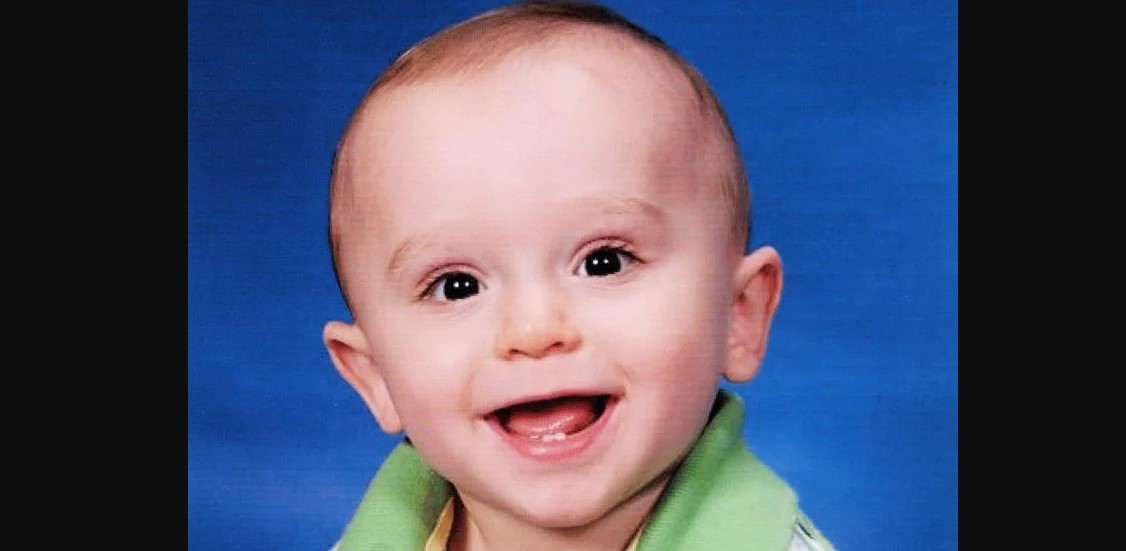 Melissa Calusinski: Where is the Daycare Worker and Killer Today?