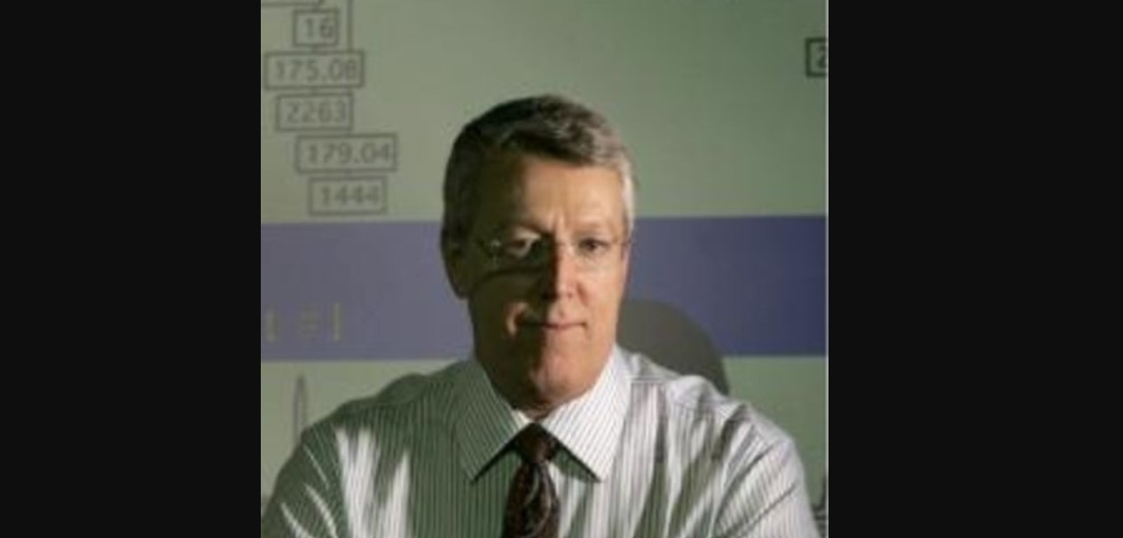 Bill Thompson: Where is OJ Simpson's Defense Attorney Today?